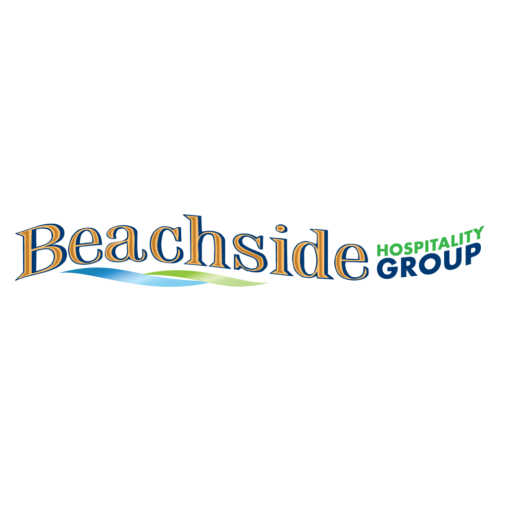 Beachside Hospitality Group – Wholesale Printables