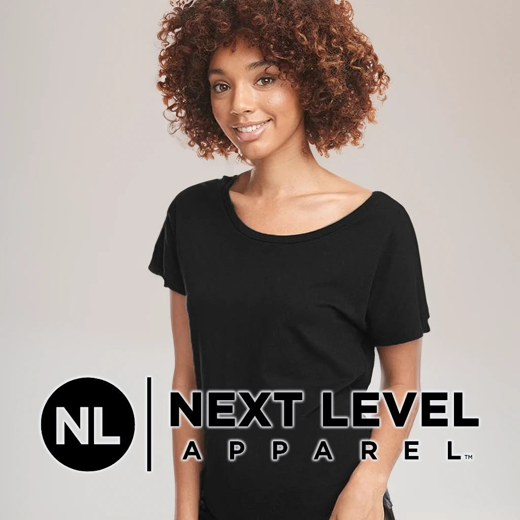 Next Level Brand – Wholesale Printables