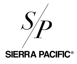 Sierra Pacific Brand – Wholesale Printables